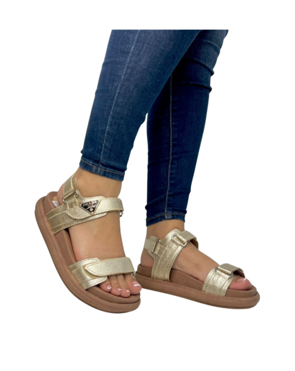 ISANDER - Tienda online